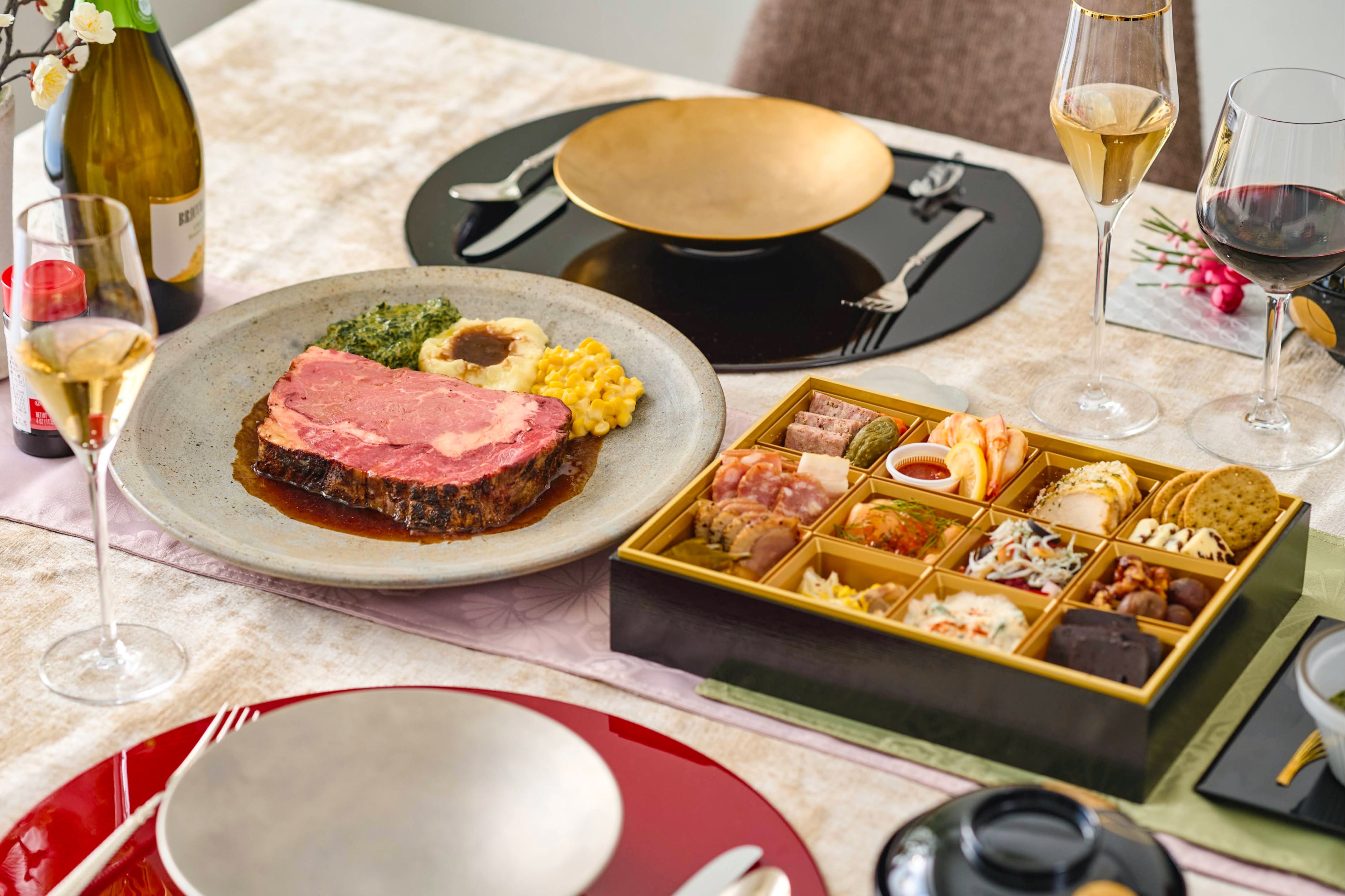 LAWRY'S(ロウリーズ) シーズンドソルト 113g×12個セット COMOLIFE